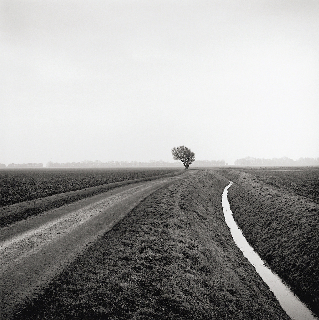 Paul Hart : Wolf Suschitzky Photography Prize - The Eye of Photography ...