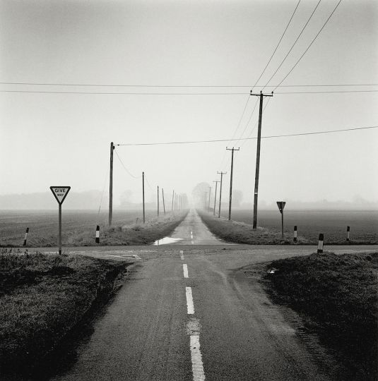 Paul Hart : Wolf Suschitzky Photography Prize - The Eye of Photography ...
