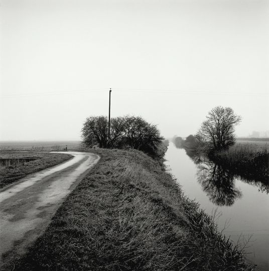 Paul Hart : Wolf Suschitzky Photography Prize - The Eye of Photography ...