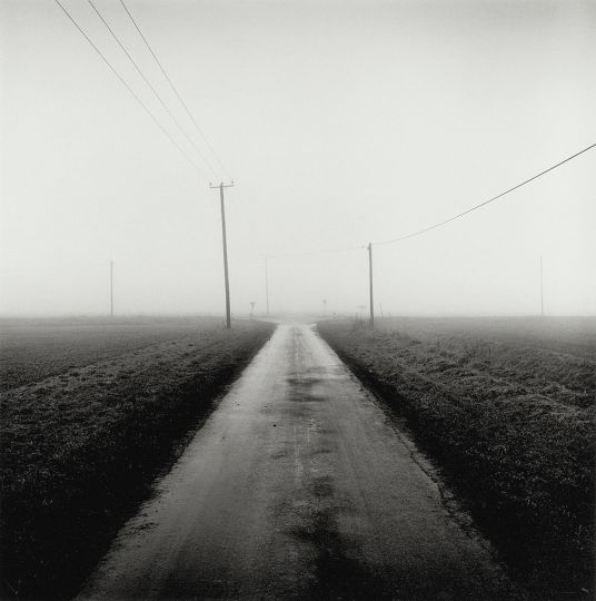 Paul Hart : Wolf Suschitzky Photography Prize - The Eye of Photography ...