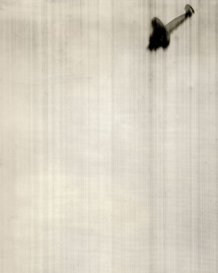 David Pace and Stephen Wirtz : Images in Transition - Wirephotos 1938 ...
