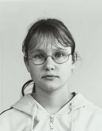 Futures Past & Present: Helga Paris, Céline van Balen, Esther Kroon ...