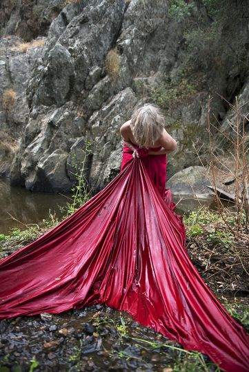 RedLine Contemporary Art Center - Month of Photography (MoP) - Denver ...