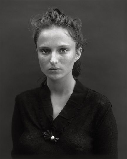 Photography Exhibition - Escapades by André Carrara