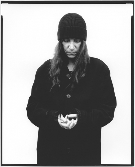 Oliver Abraham – Freedom of Speech - The Eye of Photography Magazine