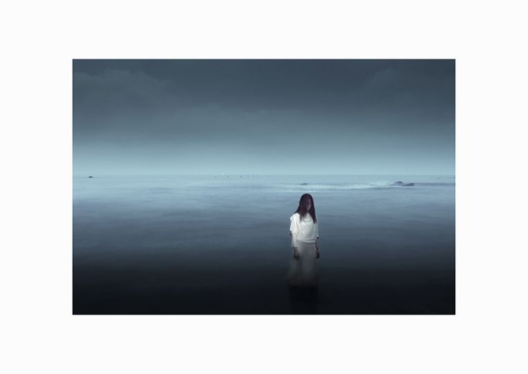 Picto de la Mode Award 2019 : History - The Eye of Photography Magazine