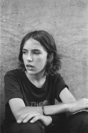 Second Prize Picto de la Mode 2019 : Seán McGirr - The Eye of ...