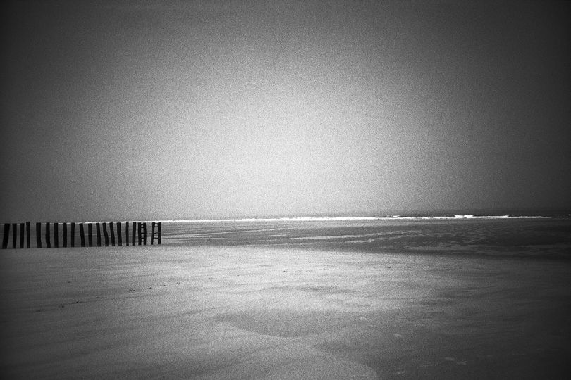 Rabat Photographic Encounters 2019 : Frontiers and mobility - The Eye ...