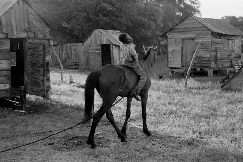Constantine Manos : Stories from the South - The Eye of Photography ...