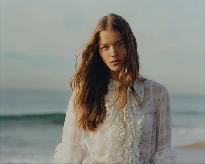 The Agents Club – Insta News – Beach Times - The Eye of Photography ...