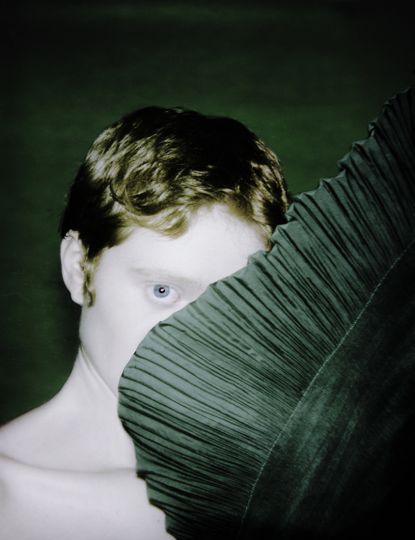 Arles 2019 : Handsome - The Eye of Photography Magazine