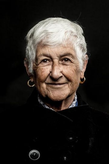 Arles 2019 : Morgan Mirocolo - The Eye of Photography Magazine