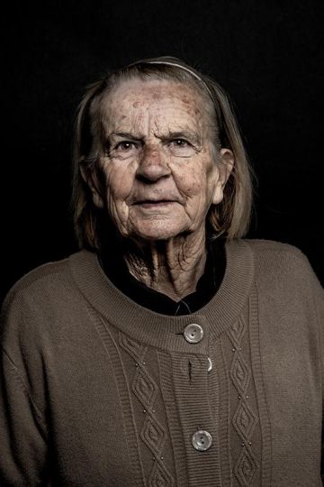 Arles 2019 : Morgan Mirocolo - The Eye of Photography Magazine