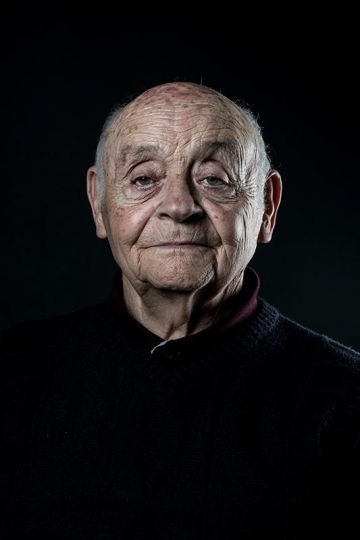 Arles 2019 : Morgan Mirocolo - The Eye of Photography Magazine