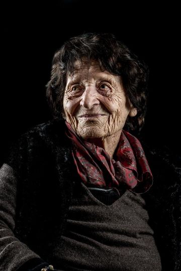 Arles 2019 : Morgan Mirocolo - The Eye of Photography Magazine