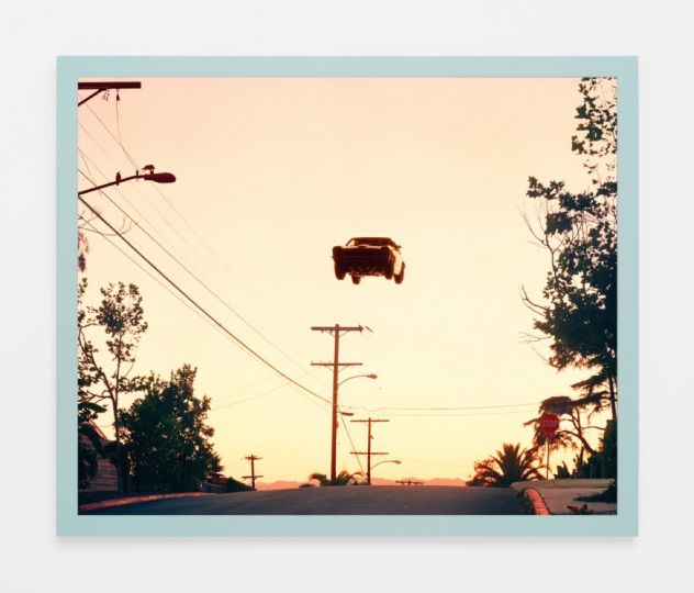 Matthew Porter - Scenic - The Eye of Photography Magazine