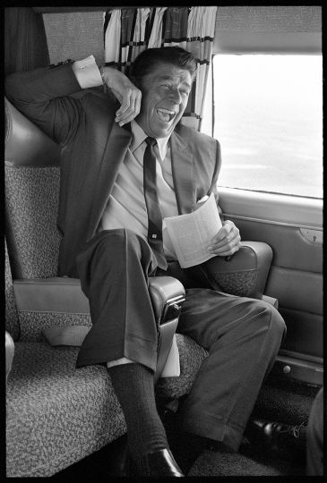 John Loengard (1934-2020) - The Eye of Photography Magazine