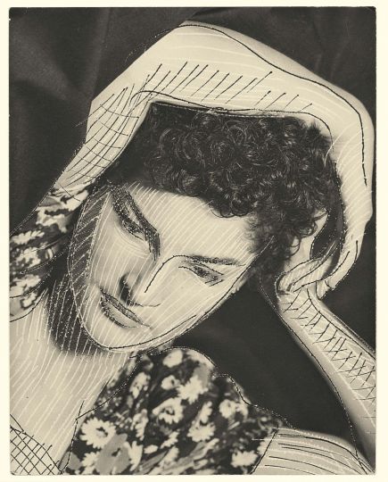 WO | Man Ray. Le seduzioni della fotografia - The Eye of Photography ...