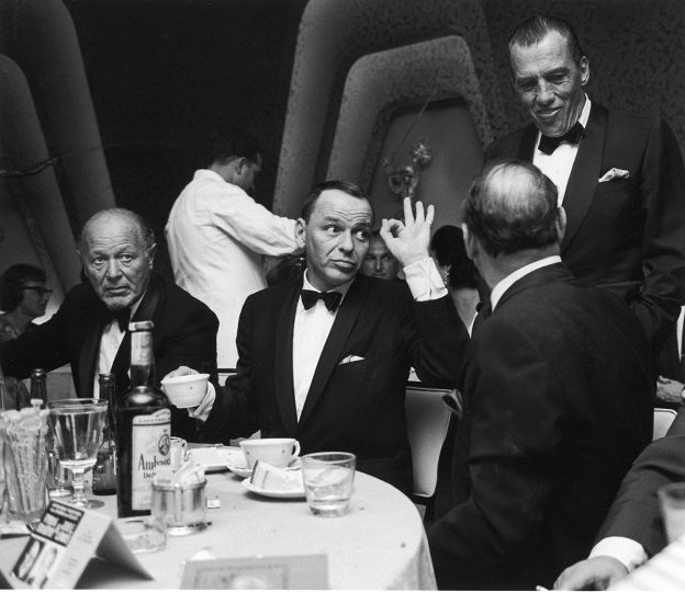 Life : Selected prints from the Life Magazine Collection (1936-2020 ...