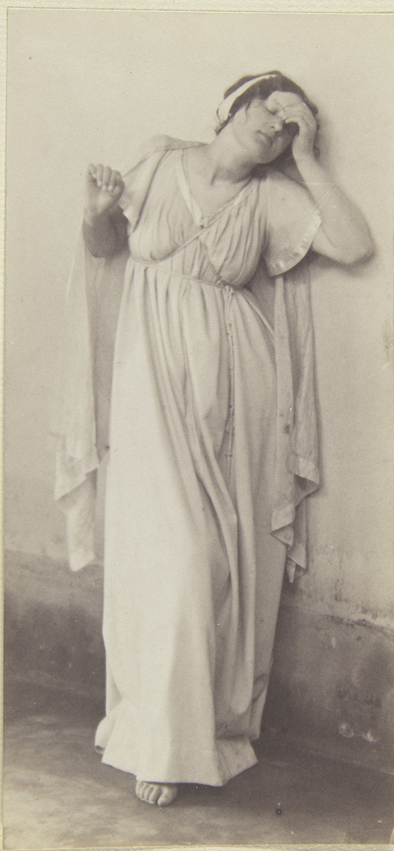 sloth unleashed — rivesveronique: Jan Bulhak - The Portrait of a...