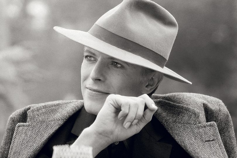 A tribute to Terry O’Neill - The Eye of Photography Magazine