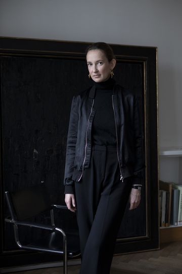 “Berlin Photography Scene : Part 2” by Nadine Dinter - The Eye of ...