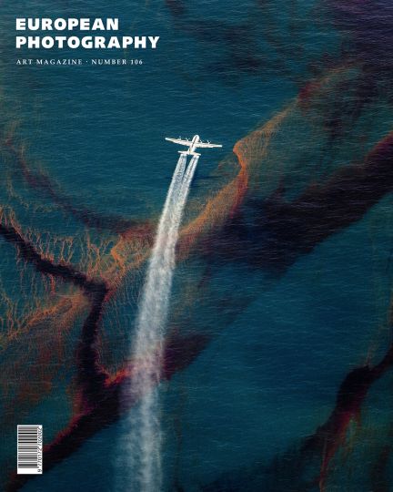 European Photography 106 : The Environmental Issue - The Eye of ...