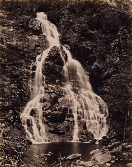 Lai Fong (1839–1890) : Photographer of China - The Eye of Photography ...