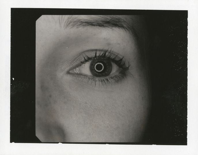 Rankin : Disruption - The Eye of Photography Magazine