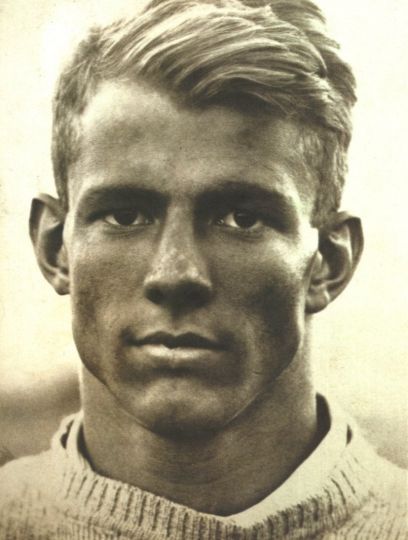 Peter Beard (1938-2020) by Jean-Jacques Naudet - The Eye of Photography ...