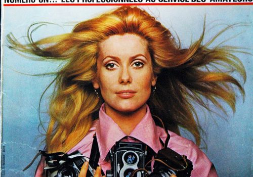 Carnival Strippers 1972 – 1975: Susan Meiselas’ original series - The ...