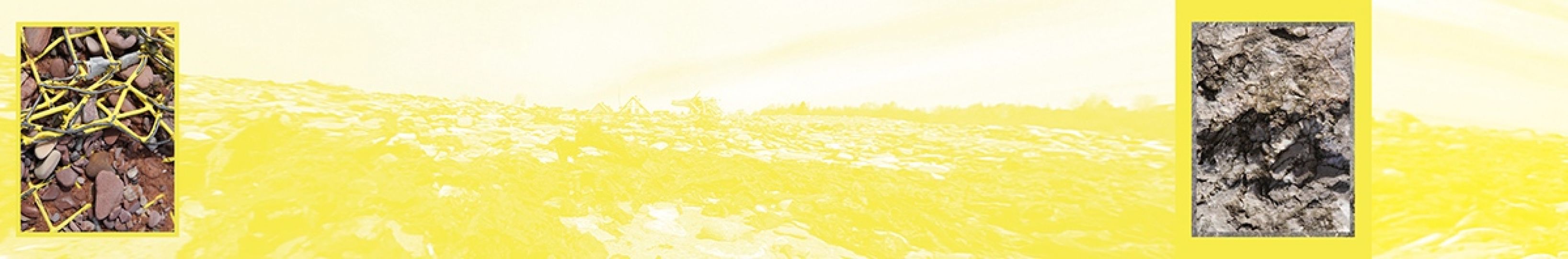 Gaspésie 2020 : Natacha Clitandre - L'Œil de la Photographie Magazine