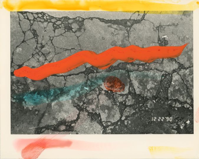 Michael Hoppen Gallery : Masahisa Fukase : Private Scenes - The Eye of ...