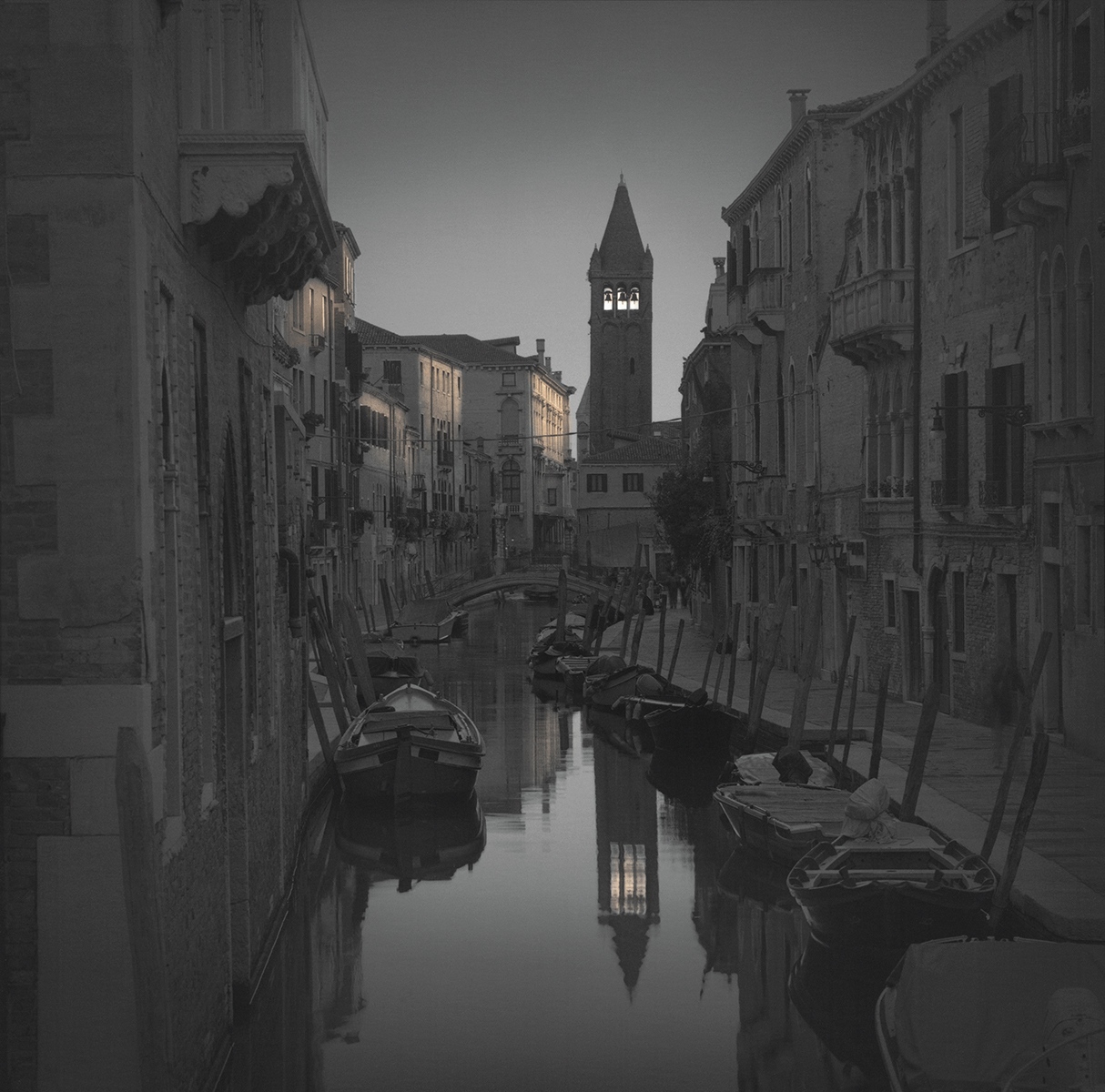 Photobiennale-2020 Moscow : Alexey Titarenko : City Of Shadows - The ...