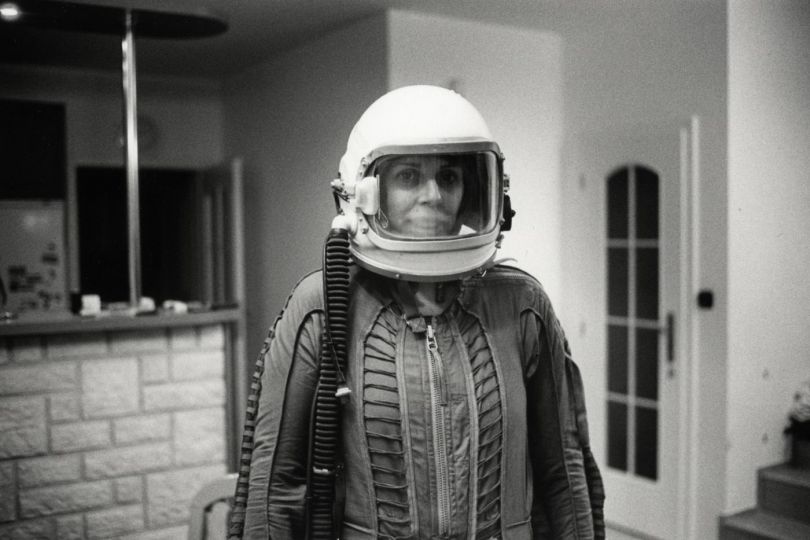 Flow Photographic Gallery : Matthew Finn : And The Rest Is History - L ...