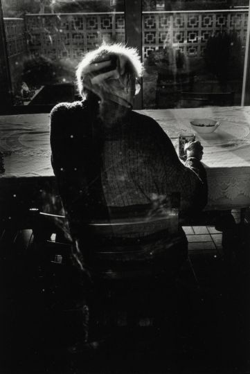 Flow Photographic Gallery : Matthew Finn : And The Rest Is History ...