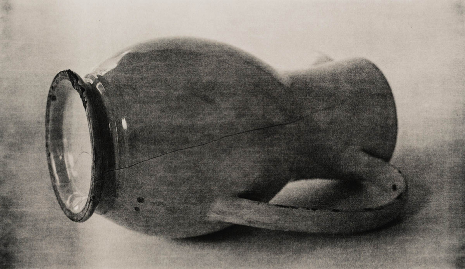 The MEP announces a transformative acquisition of works by Irving Penn ...