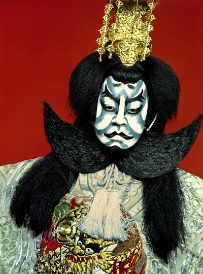 MEP : Moriyama - Tomatsu : Tokyo - L'Œil de la Photographie Magazine