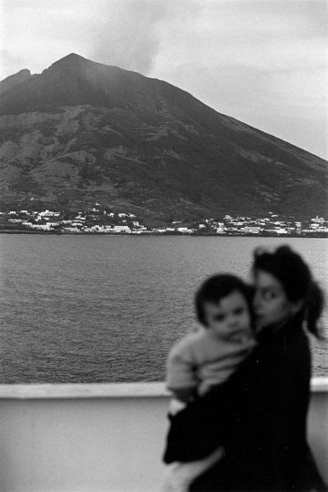 Librairie Ombres Blanches : Bernard Plossu, Françoise Nuñez : Modus ...