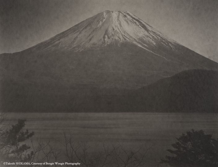 Boogie Woogie Photography : Campo Marzio Tai Kwun : Takeshi Shikama ...