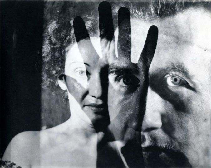 Les Douches La Galerie : In Praise of the Hand - The Eye of Photography ...