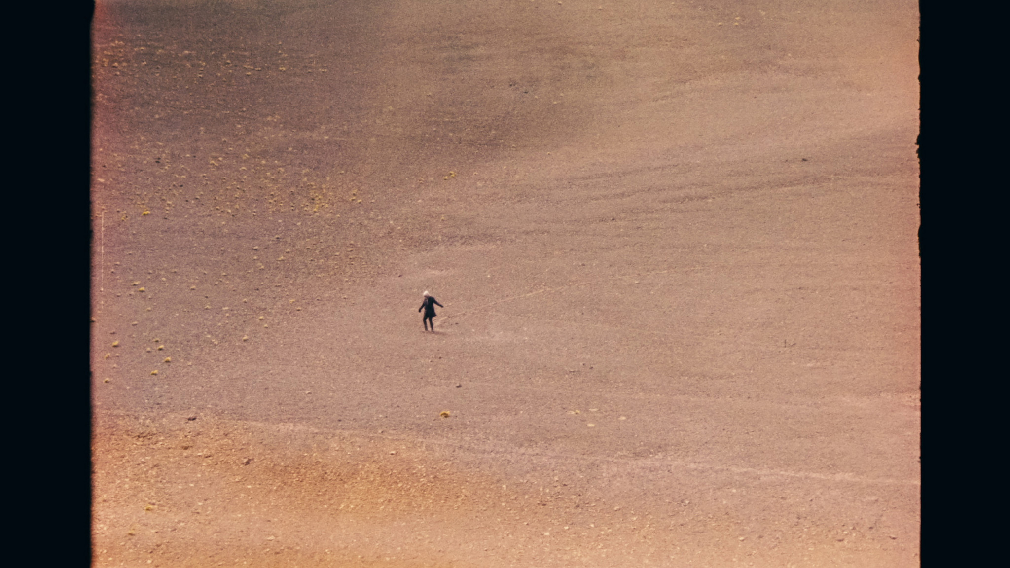 Imane Farès Gallery : The Video Fortnight - The Eye of Photography Magazine
