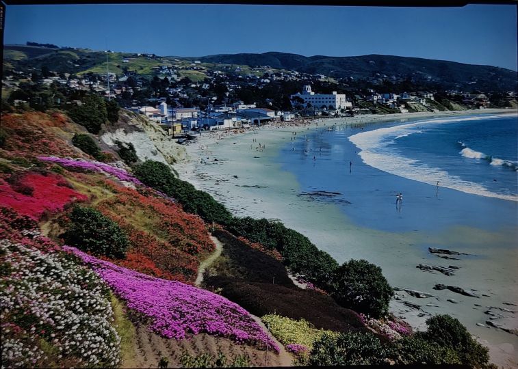 Daniel Blau : The Art of the Autochrome - The Eye of Photography Magazine