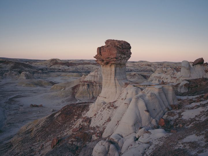 Hasselblad Heroines : Une Célébration des Femmes Photographes # 3 - L ...
