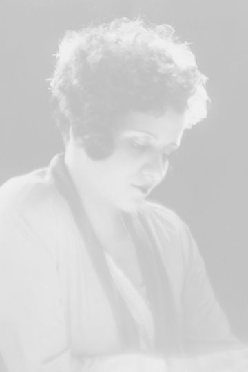 ADPP : Dania Hany : I Have Been Here Before - The Eye of Photography ...