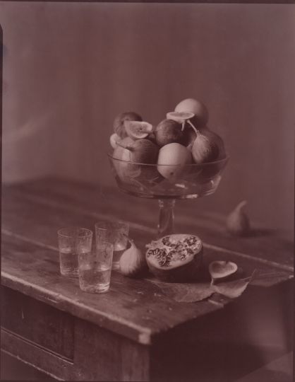 Holden Luntz : Rooms that Resonate with Possibilities : John Dugdale ...