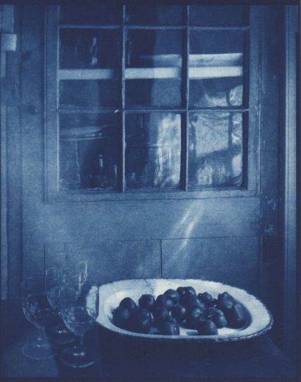 Holden Luntz : Rooms that Resonate with Possibilities : John Dugdale ...