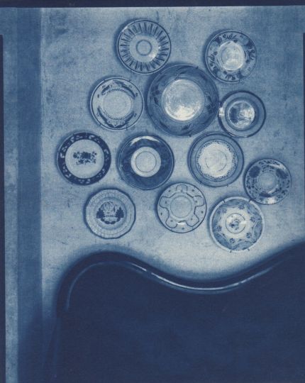 Holden Luntz : Rooms that Resonate with Possibilities : John Dugdale ...