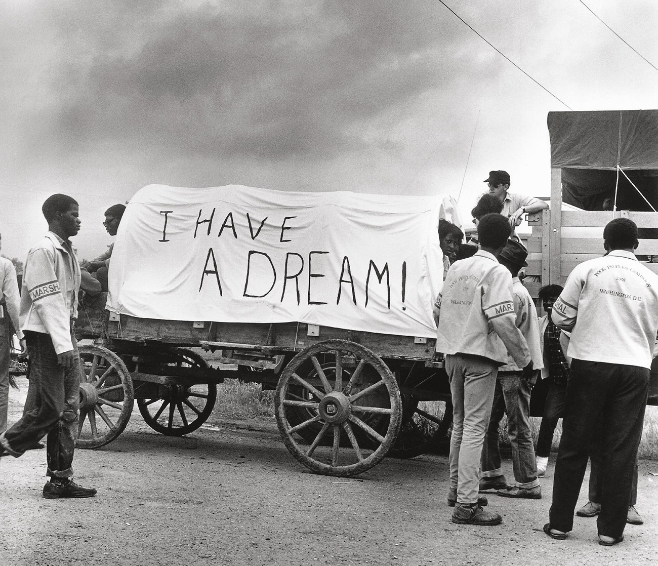 Fahey/Klein Gallery : Ernest Withers : I’ll Take You There - The Eye of ...