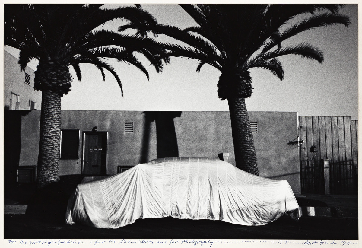 Swann Galleries : Photographies & Photobook le 27 mai - L'Œil de la ...